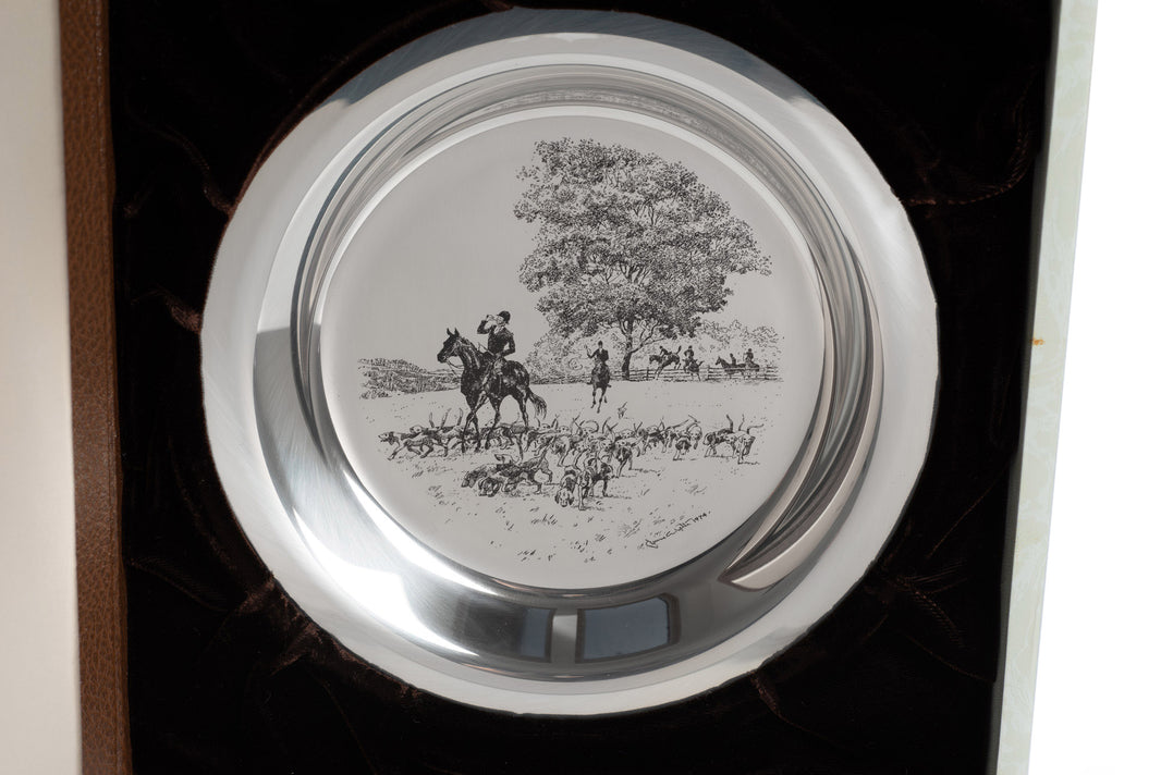 Antique Silver for sale – Page 2 – Blue Cherry Antiques